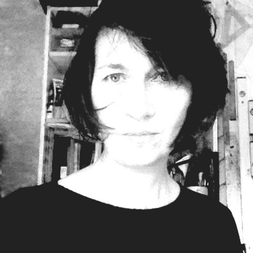 Stream Mary Lemley music | Listen to songs, albums, playlists for free ...