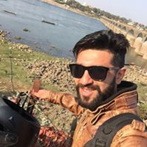 Stream Tejas Kapadia music | Listen to songs, albums, playlists for ...