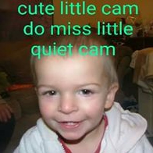 Stream Amber Jayne Riding Music Listen To Songs Albums Playlists
