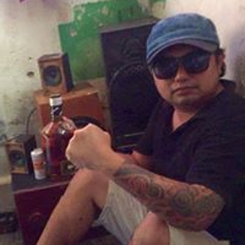 Stream Raga Rontek music | Listen to songs, albums, playlists for free ...