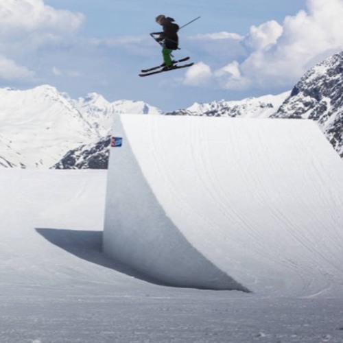 Stream Viggo Beck Josefsen music | Listen to songs, albums, playlists ...