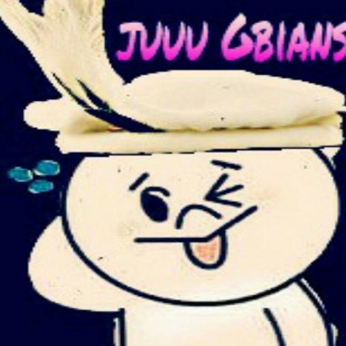 Stream DiL DiL GB music | Listen to songs, albums, playlists for free ...