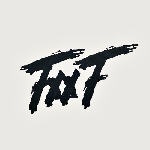 Stream FXXF music | Listen to songs, albums, playlists for free on ...