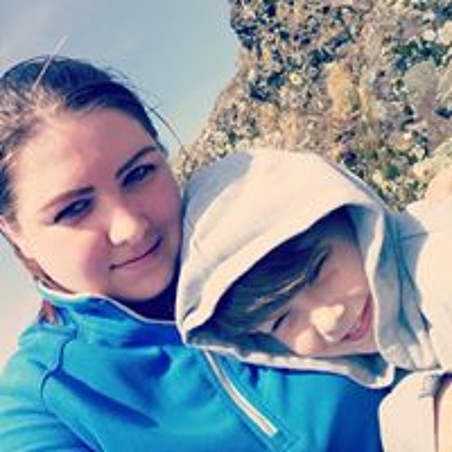 Stream Caryn Labus music | Listen to songs, albums, playlists for free ...