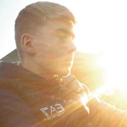 Stream Dan Wraith music | Listen to songs, albums, playlists for free ...