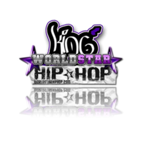 Stream WORLDSTARHIPHOP music | Listen to songs, albums, playlists for ...