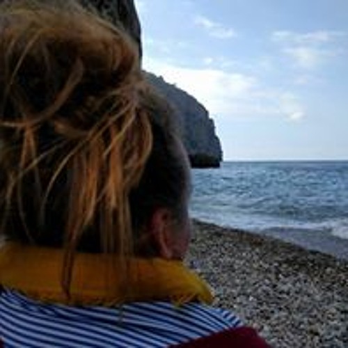 Stream Isabel Maria Rayo Segura music | Listen to songs, albums ...