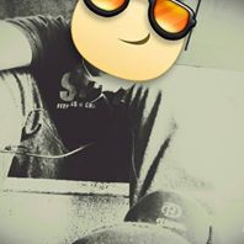 Stream BroNel JoSa music | Listen to songs, albums, playlists for free ...