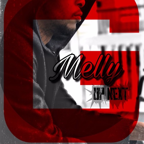 Stream Melly G music | Listen to songs, albums, playlists for free on ...