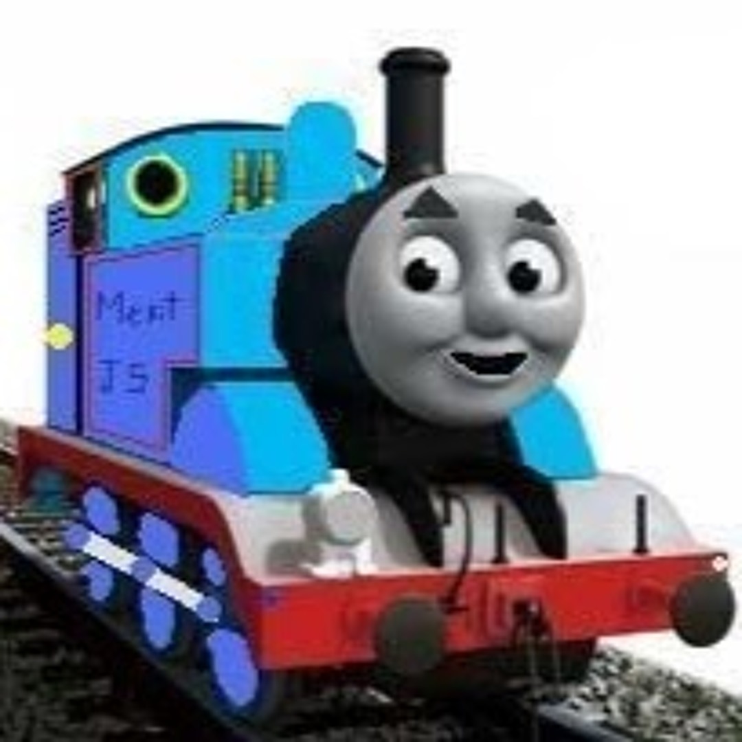 Stream Merritt Trainboy music | Listen to songs, albums, playlists for ...