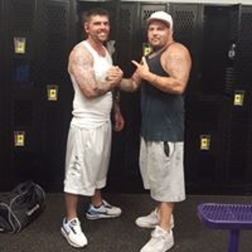 Stream Blake Mcgraw music | Listen to songs, albums, playlists for free ...