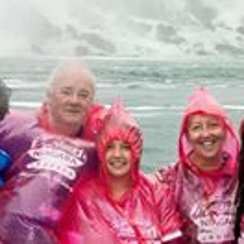 Stream Patrick Thomas Vaughan music | Listen to songs, albums ...