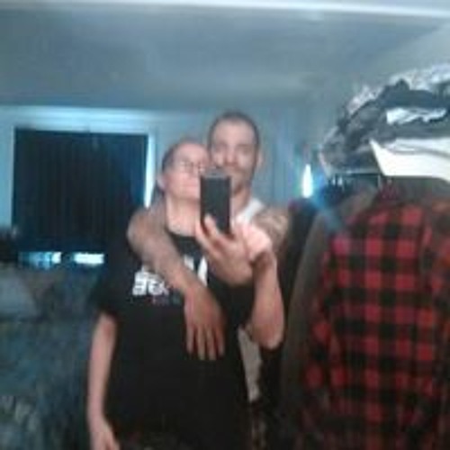 Stream Amanda Lynn Haag music | Listen to songs, albums, playlists for ...