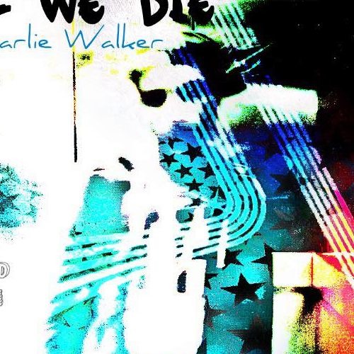 Stream Charlie Walker music | Listen to songs, albums, playlists for ...