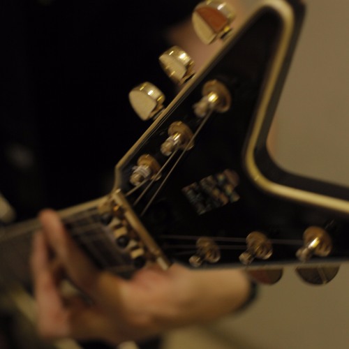 Stream betchi music | Listen to songs, albums, playlists for free on ...
