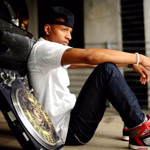 Stream DJ Smoove K music | Listen to songs, albums, playlists for free ...