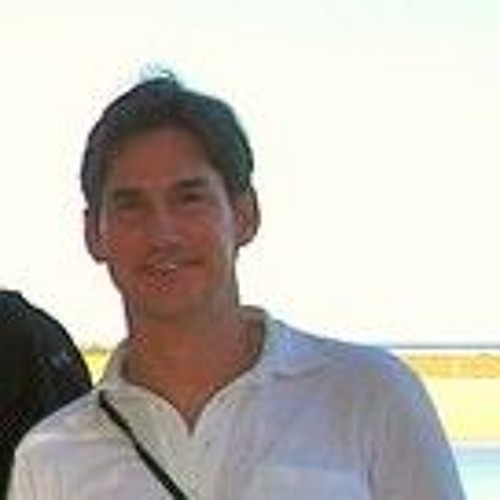 Stream Lance Sharp music | Listen to songs, albums, playlists for free ...