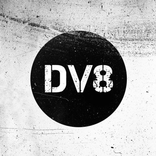 Stream DV8 music | Listen to songs, albums, playlists for free on ...