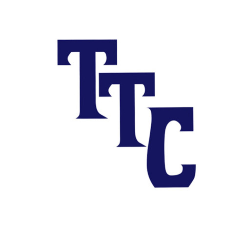 Stream episode Tall Tale podcast episode 1A by Tall Tale Cinema podcast ...