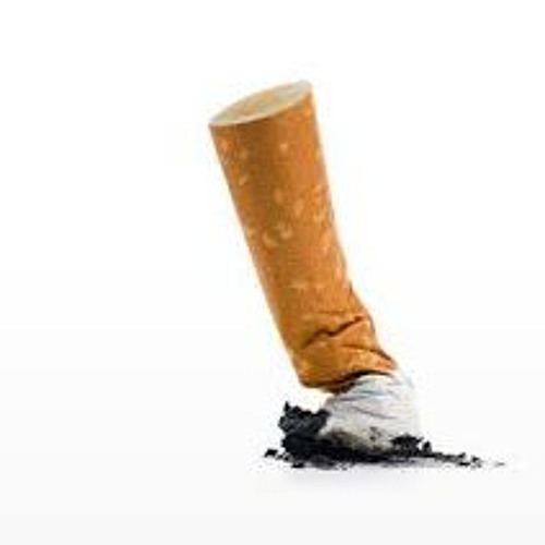 Stream !~SCUZ~! music | Listen to songs, albums, playlists for free on ...