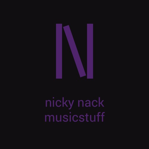 Stream nicky.nack music | Listen to songs, albums, playlists for free ...