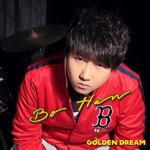 Stream Bo Han music | Listen to songs, albums, playlists for free on ...