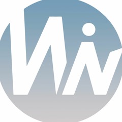 Stream Word International Ministries music | Listen to songs, albums ...