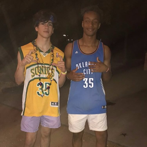 Stream jack irwin music | Listen to songs, albums, playlists for free ...