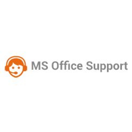 Stream MS Office Customer Service music | Listen to songs, albums ...