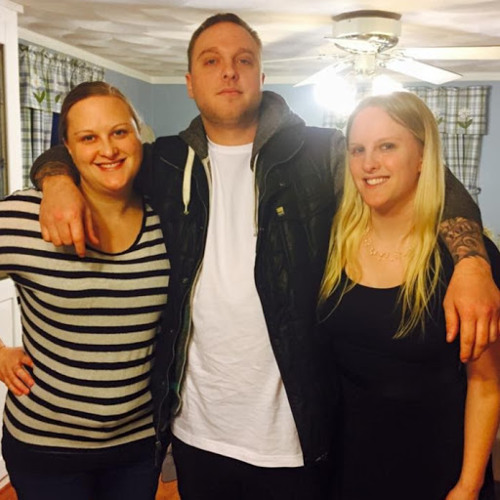 Stream Jennifer Welch music | Listen to songs, albums, playlists for ...