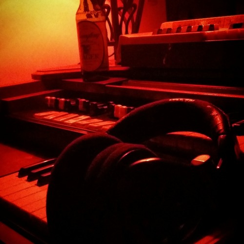 Stream Tom Chevy and the Handshakers music | Listen to songs, albums ...