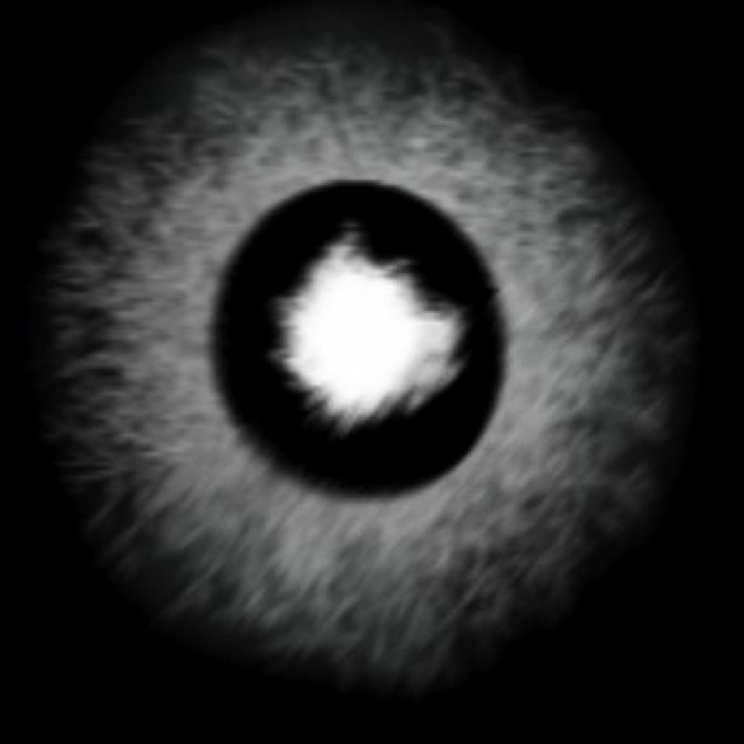 Discuss Everything About The Uncanny Incredible Wiki | Fandom