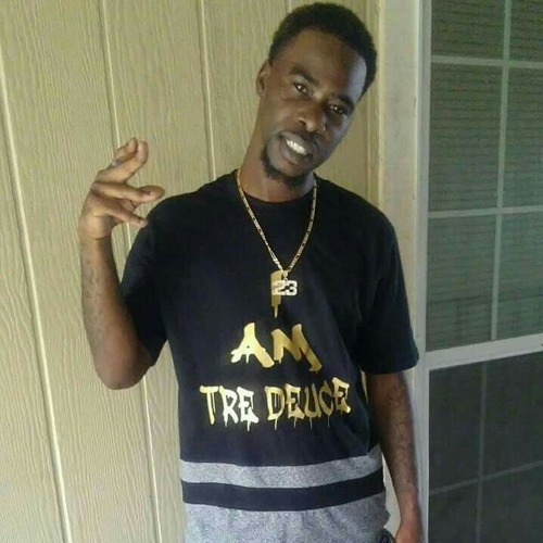 Stream Tre Deuce music | Listen to songs, albums, playlists for free on ...