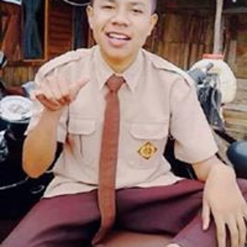 Stream Eko Senyo Senyo Music Listen To Songs Albums Playlists For