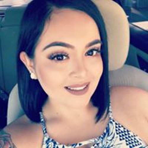 Stream Crystal Plascencia music | Listen to songs, albums, playlists ...