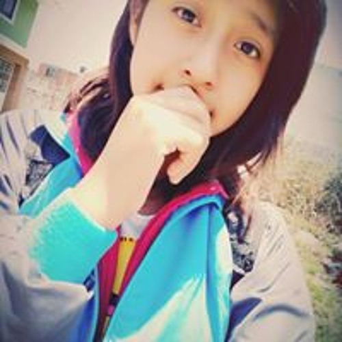 Stream Alexandra de Jesus music | Listen to songs, albums, playlists ...