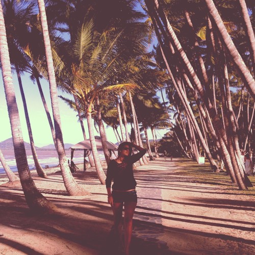 Stream Ailin music | Listen to songs, albums, playlists for free on ...