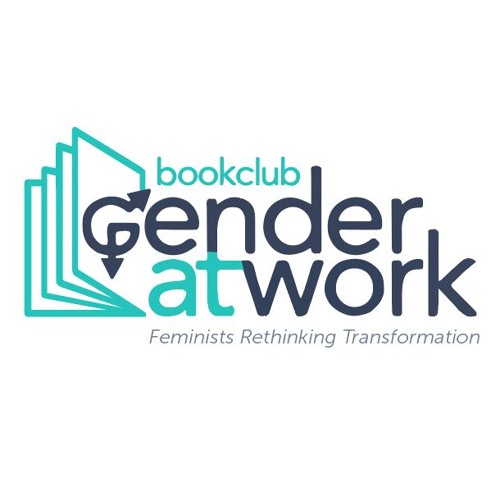 Stream Gender @ Work Book Club music | Listen to songs, albums ...