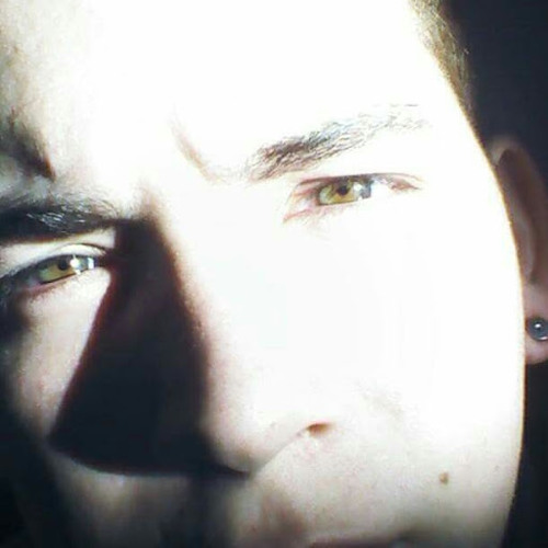 Stream Emanuel frias music | Listen to songs, albums, playlists for ...