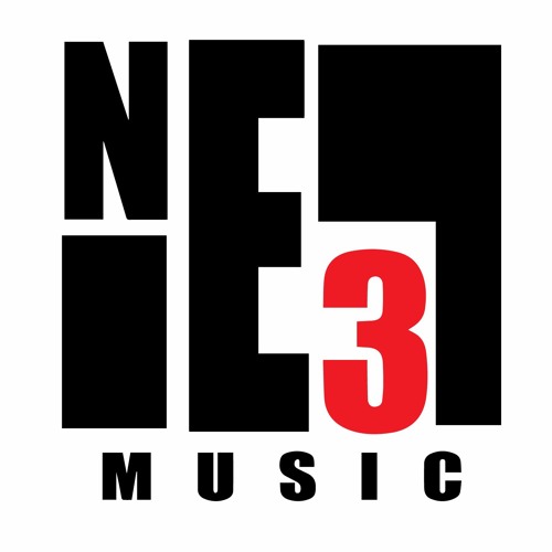 Stream NE3 Music music | Listen to songs, albums, playlists for free on ...