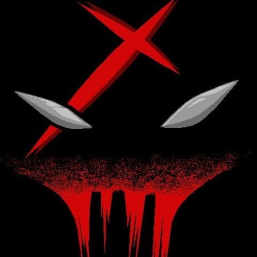 Stream Red X music | Listen to songs, albums, playlists for free on ...