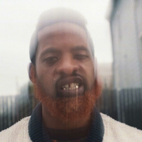 Stream JAY STONE music | Listen to songs, albums, playlists for free on ...