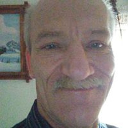 Stream Jerry Worley music | Listen to songs, albums, playlists for free ...