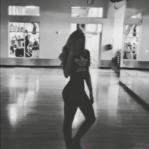 Stream mercedes paige music | Listen to songs, albums, playlists for ...