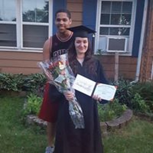 Stream Kenzi Reeves music | Listen to songs, albums, playlists for free ...