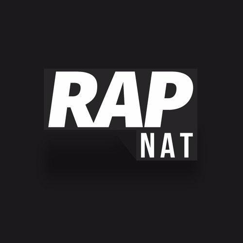 Stream RapNat music | Listen to songs, albums, playlists for free on ...