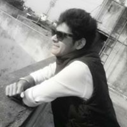 Stream Tejas Ubale music | Listen to songs, albums, playlists for free ...