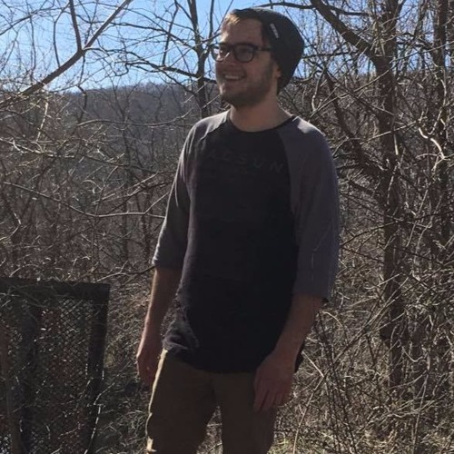 Stream Tom Mellott music | Listen to songs, albums, playlists for free ...