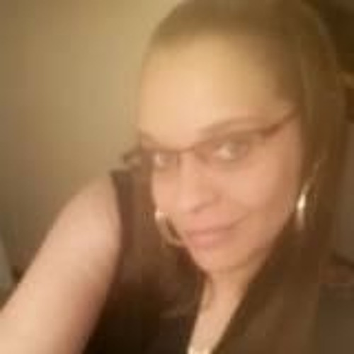 Stream Candace Shivers music | Listen to songs, albums, playlists for ...