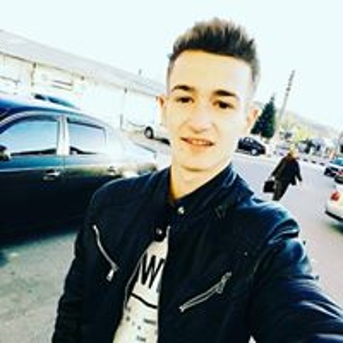 Stream Ian x Azteca - Reteta Perfecta by Mihay AD | Listen online for ...